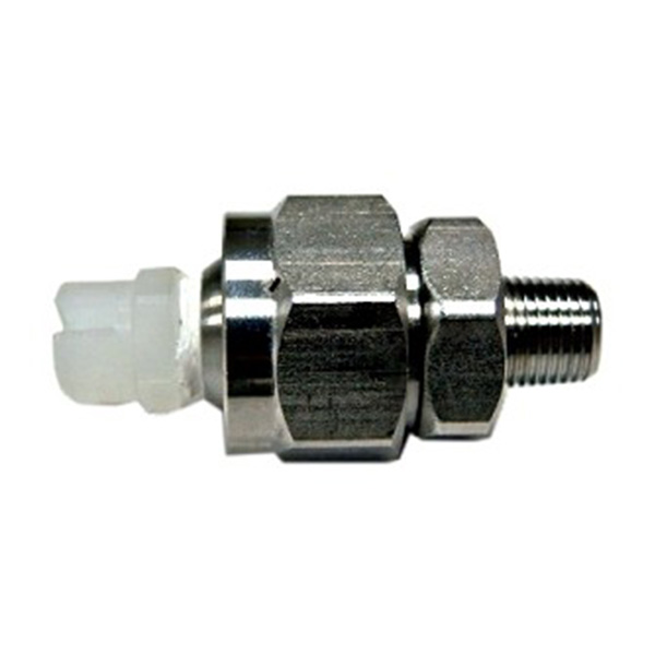 Home - ROBUST Technology Co., Ltd