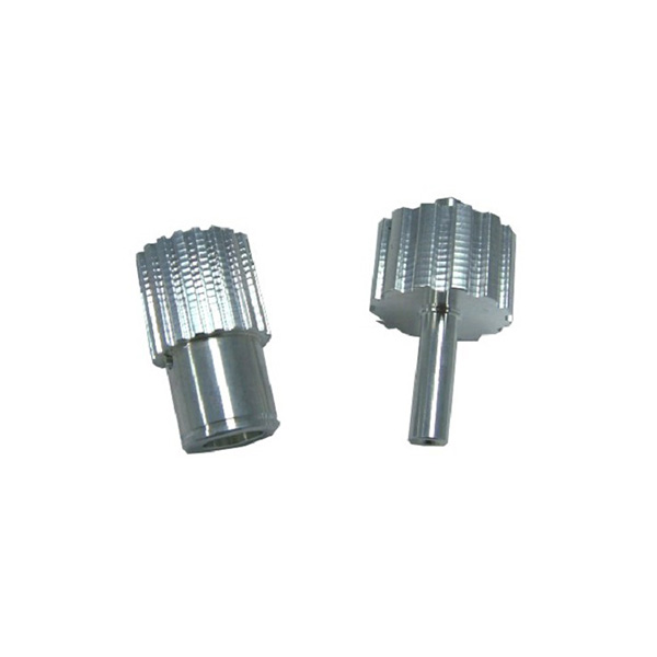 Home - ROBUST Technology Co., Ltd