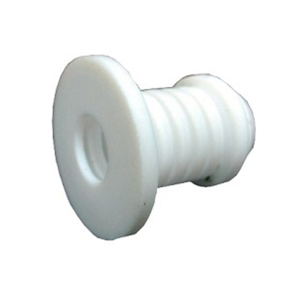 Cap, Teflon - ROBUST Technology Co., Ltd