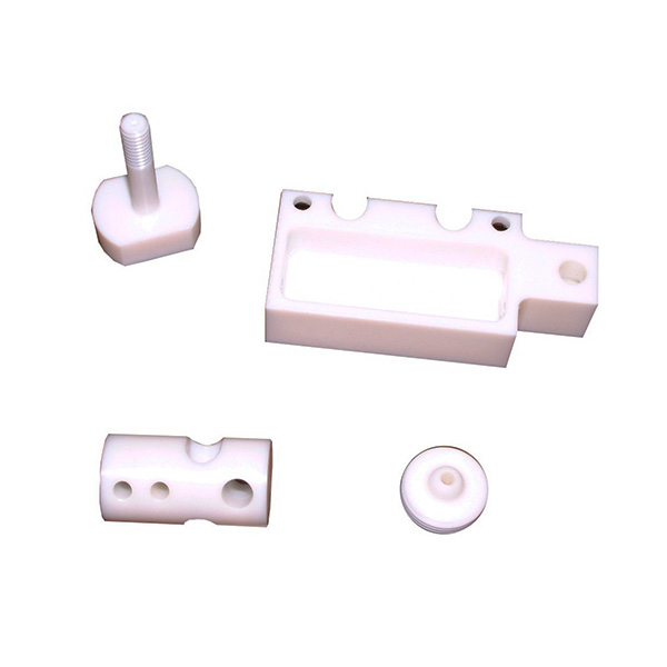 Home - ROBUST Technology Co., Ltd