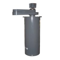 PRI - ROBUST Technology Co., Ltd