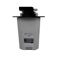 LAM Vortex dry (single) - ROBUST Technology Co., Ltd