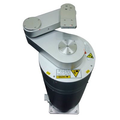 Rorze 700 Robot - ROBUST Technology Co., Ltd